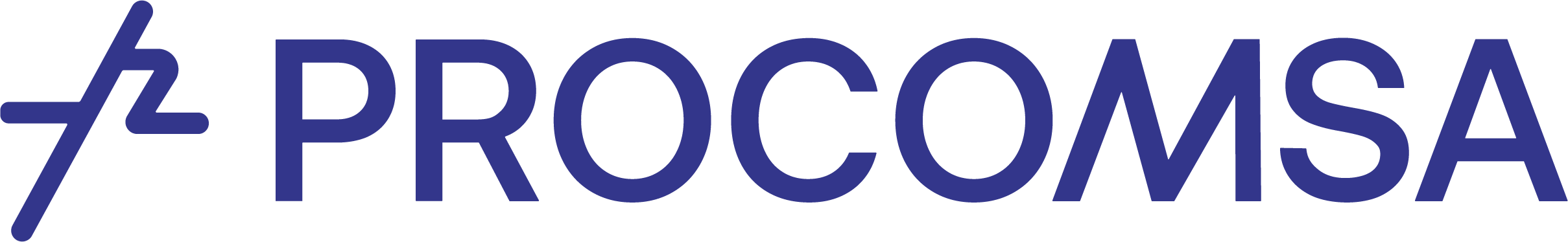 Terapia VAC - Procomsa